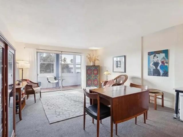 apartment with 1 bedroom, FL FL DS102662181