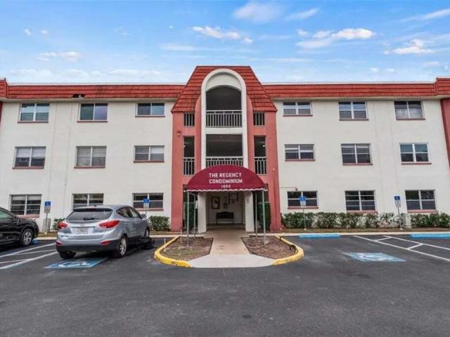 apartment with 1 bedroom, FL FL DS102662229