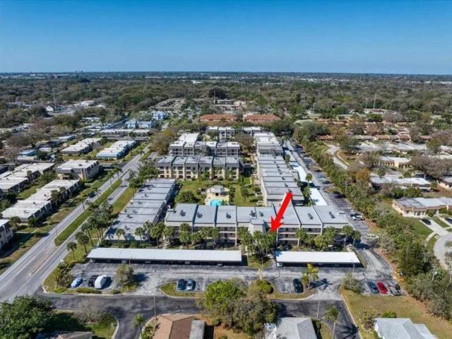 apartment with 1 bedroom, FL FL DS102662257