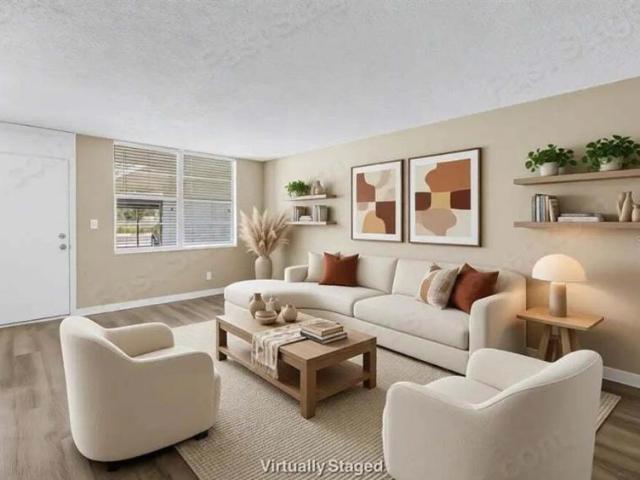 apartment with 1 bedroom, FL FL DS102662298