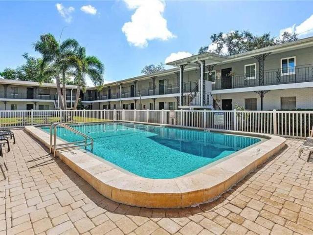 apartment with 1 bedroom, FL FL DS102662301