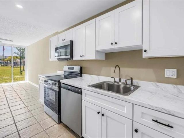 apartment with 1 bedroom, FL FL DS102243568