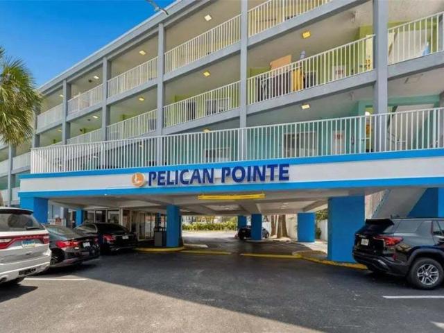 apartment with 1 bedroom, FL FL DS102397859