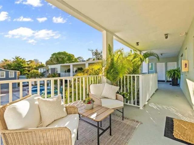 apartment with 1 bedroom, FL FL DS102398672
