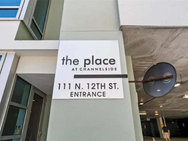 apartment with 1 bedroom, FL FL DS102398880