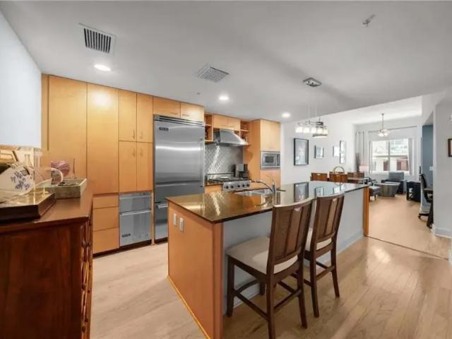 apartment with 1 bedroom, FL FL DS102398951