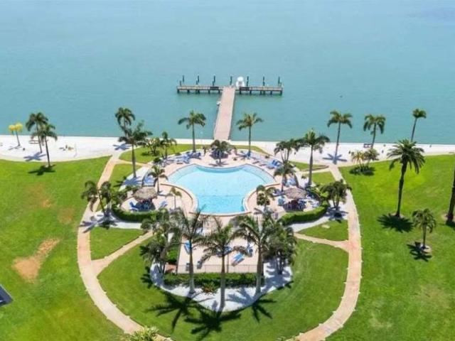 apartment with 1 bedroom, FL FL DS102399510
