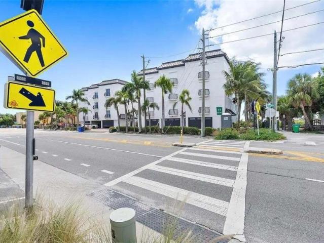 apartment with 1 bedroom, FL FL DS102399666