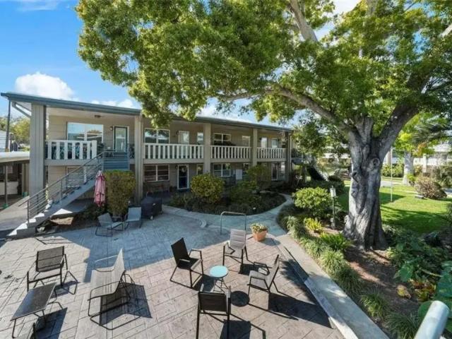 apartment with 1 bedroom, FL FL DS102399715