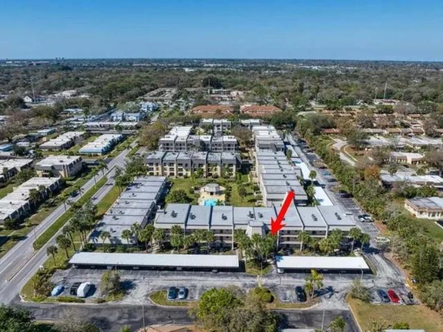 apartment with 1 bedroom, FL FL DS102399812