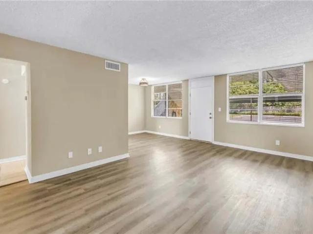 apartment with 1 bedroom, FL FL DS102399847
