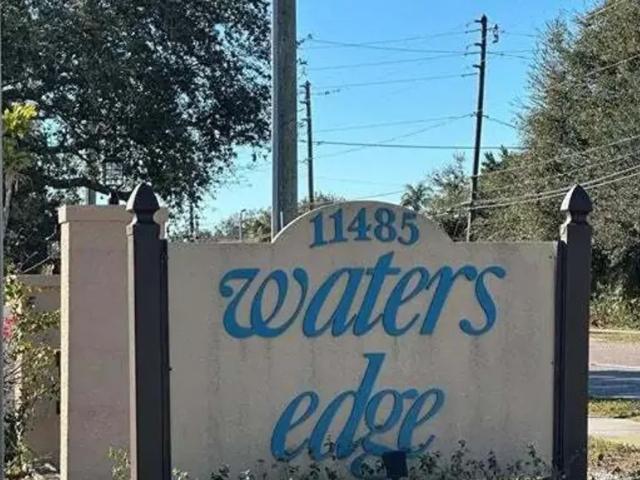 apartment with 1 bedroom, FL FL DS102399857