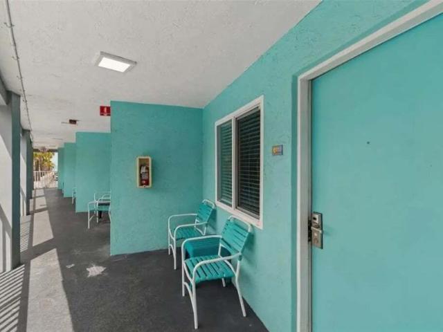 apartment with 1 bedroom, FL FL DS102399172