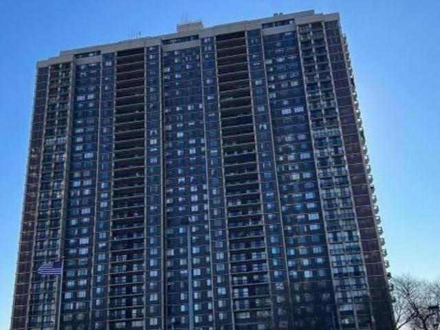 apartment with 1 bedroom, Floral Park NY DLS72691990