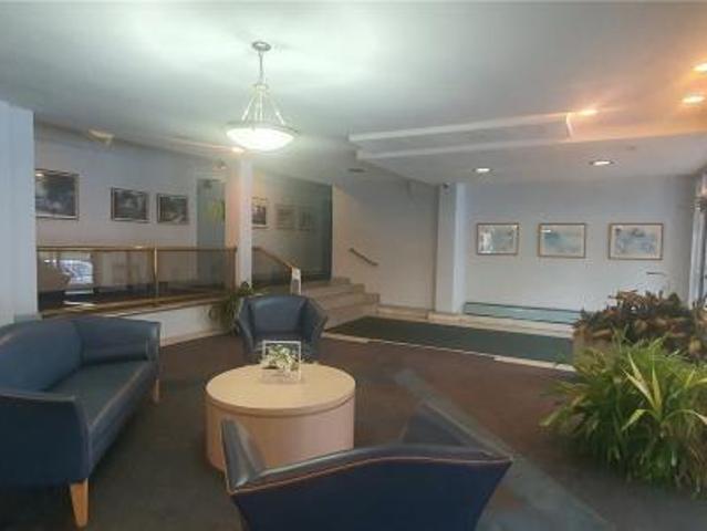apartment with 1 bedroom, Freeport NY DS72692279