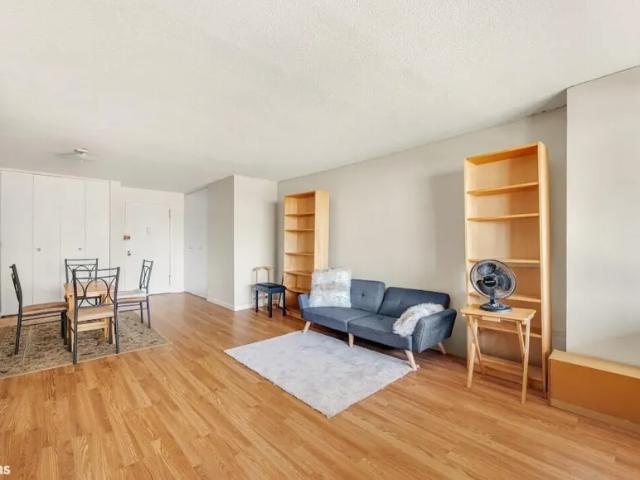 apartment with 1 bedroom, Fulton NY DLS102715919