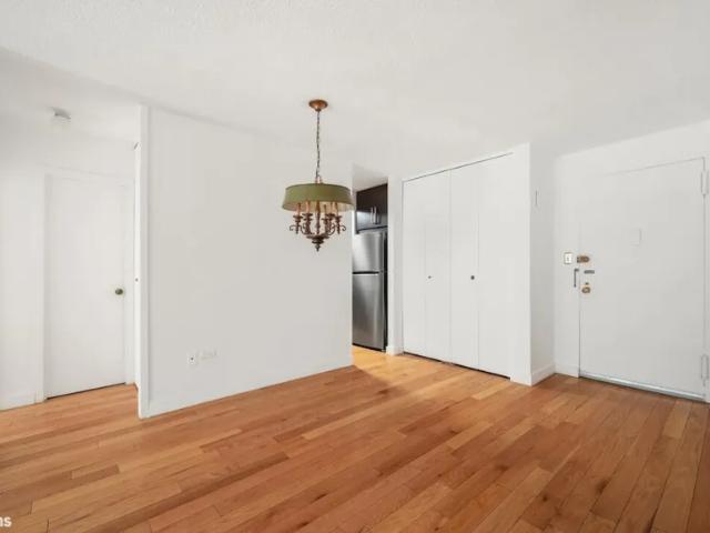 apartment with 1 bedroom, Fulton NY DS102245283