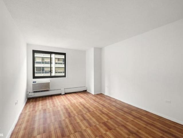 apartment with 1 bedroom, Fulton NY DS102245477
