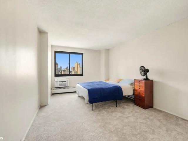 apartment with 1 bedroom, Fulton NY ES102245314