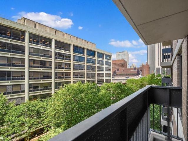 apartment with 1 bedroom, Fulton NY ES102245477