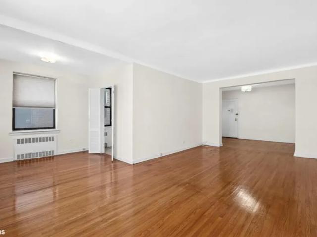 apartment with 1 bedroom, Kew Gardens NY DLS102752864