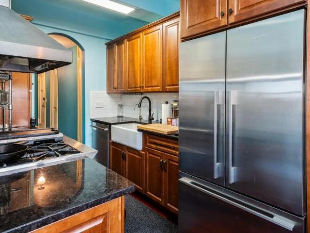 apartment with 1 bedroom, Kew Gardens NY DS85448536