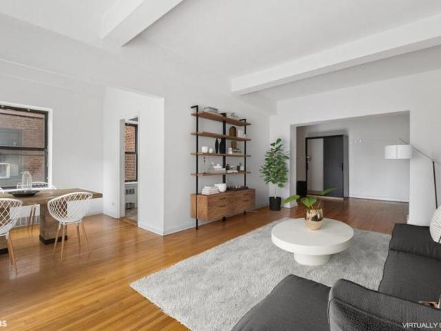 apartment with 1 bedroom, Kew Gardens NY ES102243521