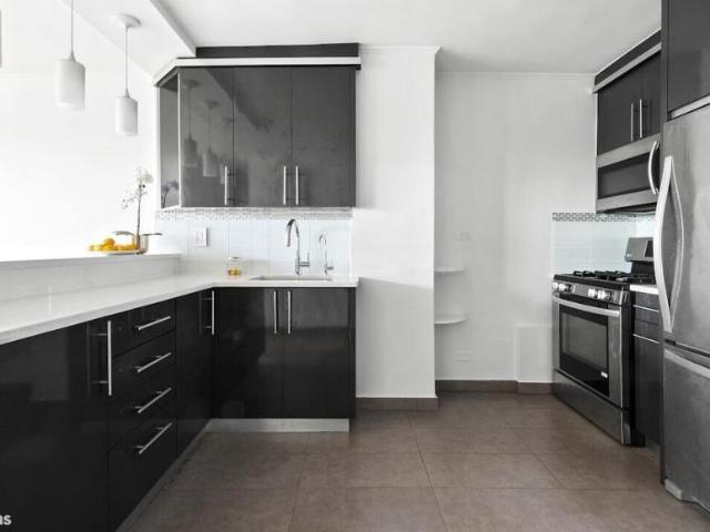 apartment with 1 bedroom, Kensington NY DS89542942