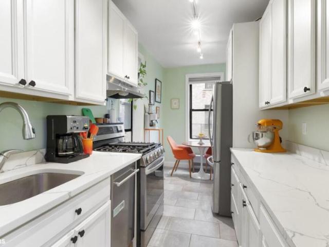 apartment with 1 bedroom, Kensington NY DS98818523