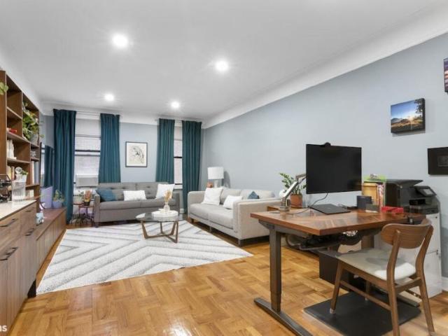 apartment with 1 bedroom, Kensington NY ES102245848