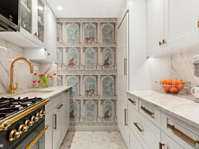 apartment with 1 bedroom, Kips Bay NY DLS102245252