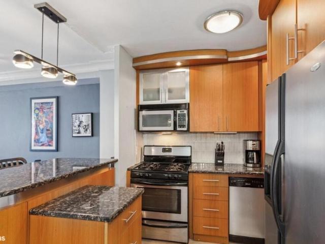apartment with 1 bedroom, Kips Bay NY DLS102245397