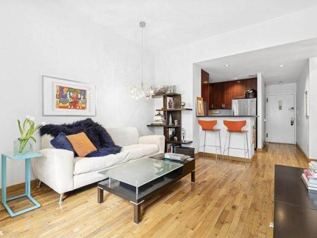 apartment with 1 bedroom, Kips Bay NY DLS102245505
