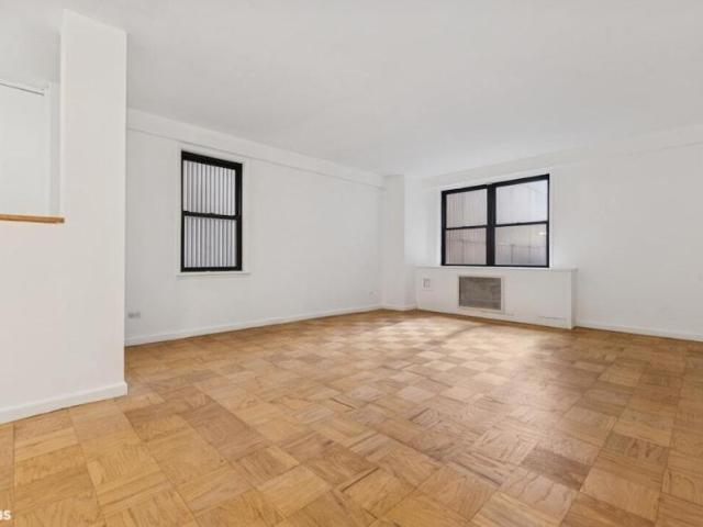 apartment with 1 bedroom, Kips Bay NY DLS102245620