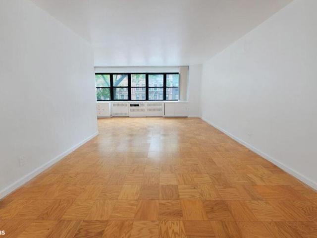 apartment with 1 bedroom, Kips Bay NY DLS102245621