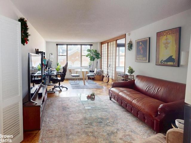 apartment with 1 bedroom, Kips Bay NY DLS98818403