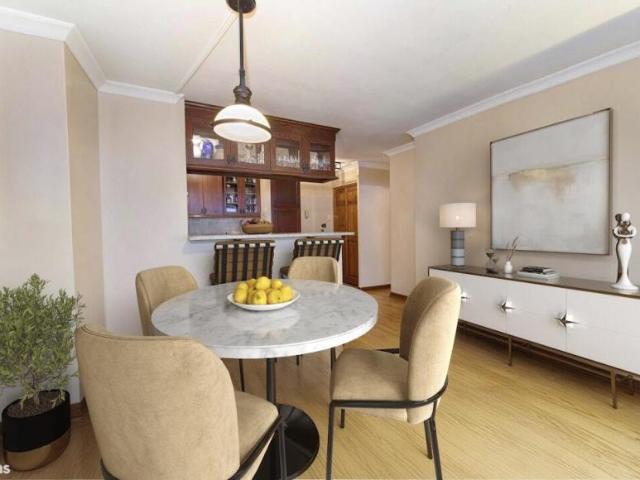 apartment with 1 bedroom, Kips Bay NY DLS99411858
