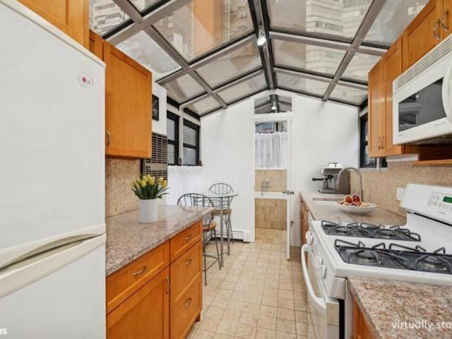 apartment with 1 bedroom, Kips Bay NY DS102245167
