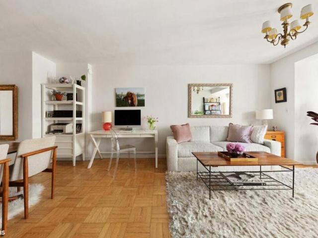 apartment with 1 bedroom, Kips Bay NY ES98818279