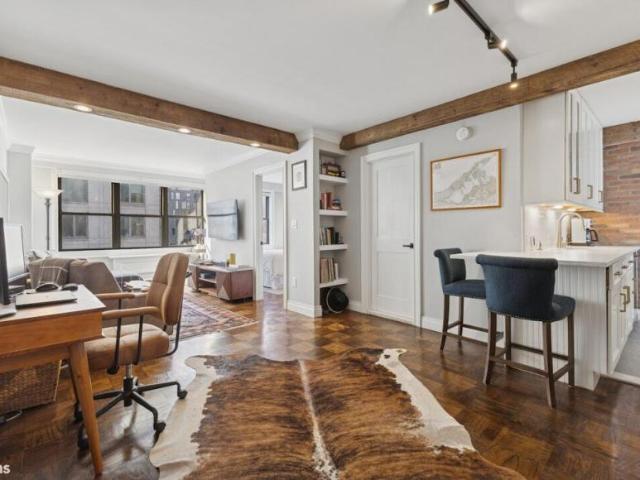 apartment with 1 bedroom, Kips Bay NY ES98818337