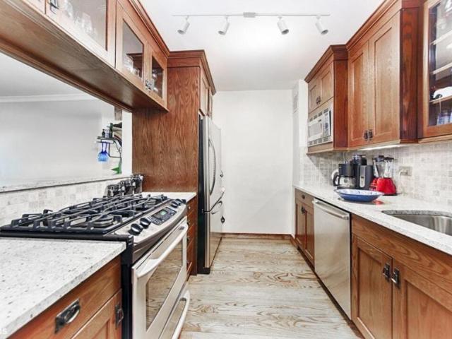 apartment with 1 bedroom, Kips Bay NY ES99411858