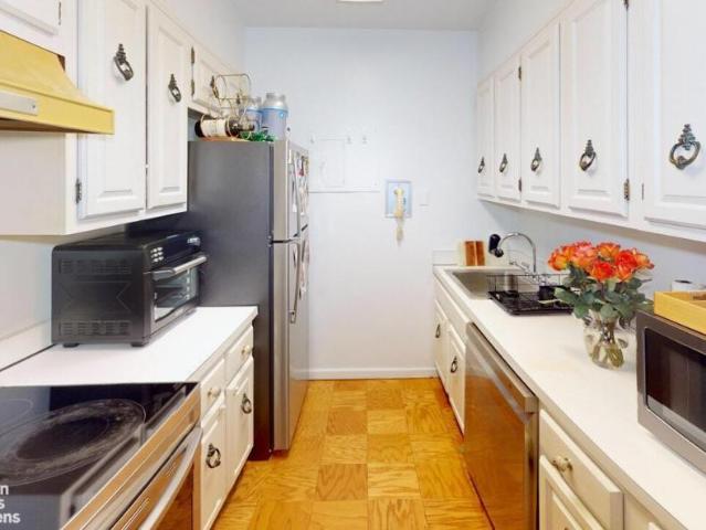apartment with 1 bedroom, Kips Bay NY ES102245549
