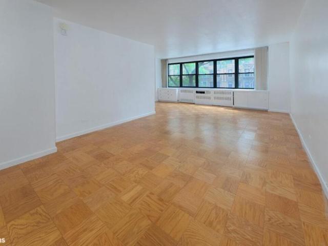 apartment with 1 bedroom, Kips Bay NY ES102245621