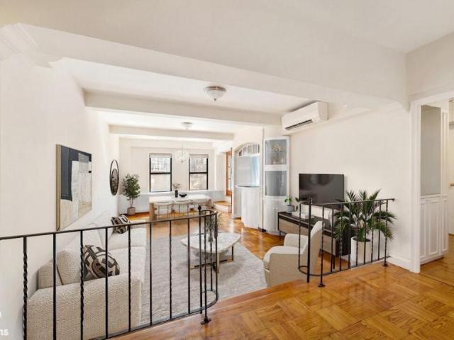 apartment with 1 bedroom, Kips Bay NY ES102245166