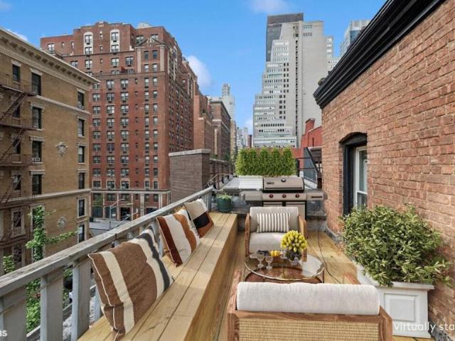 apartment with 1 bedroom, Kips Bay NY ES102245167