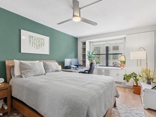 apartment with 1 bedroom, Kips Bay NY ES102245397