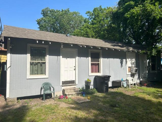 apartment with 1 bedroom, Houston TX DS88854278