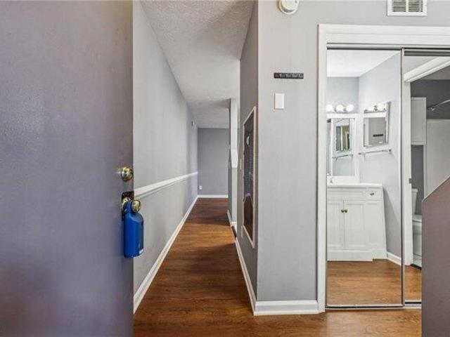apartment with 1 bedroom, Hampton VA ES104906467