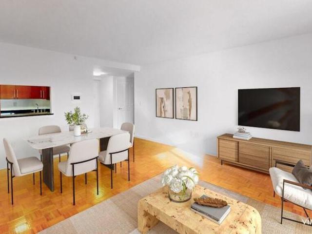 apartment with 1 bedroom, Harlem NY DS102245372