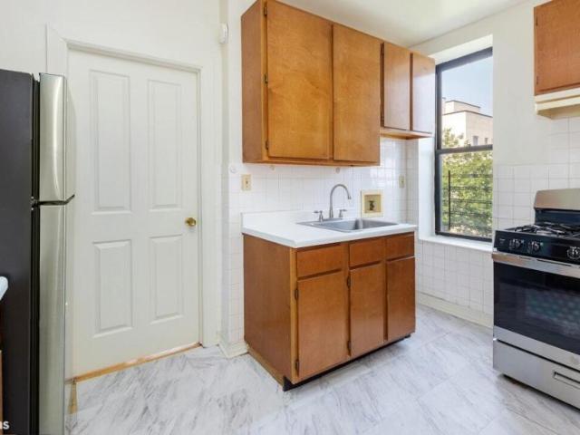 apartment with 1 bedroom, Harlem NY DS102245678